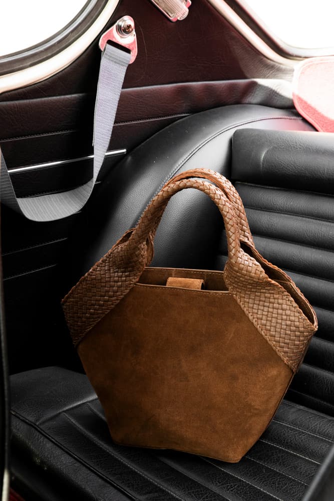 Camilla Pihl | Camilla Pihl Alex Denim Shirt