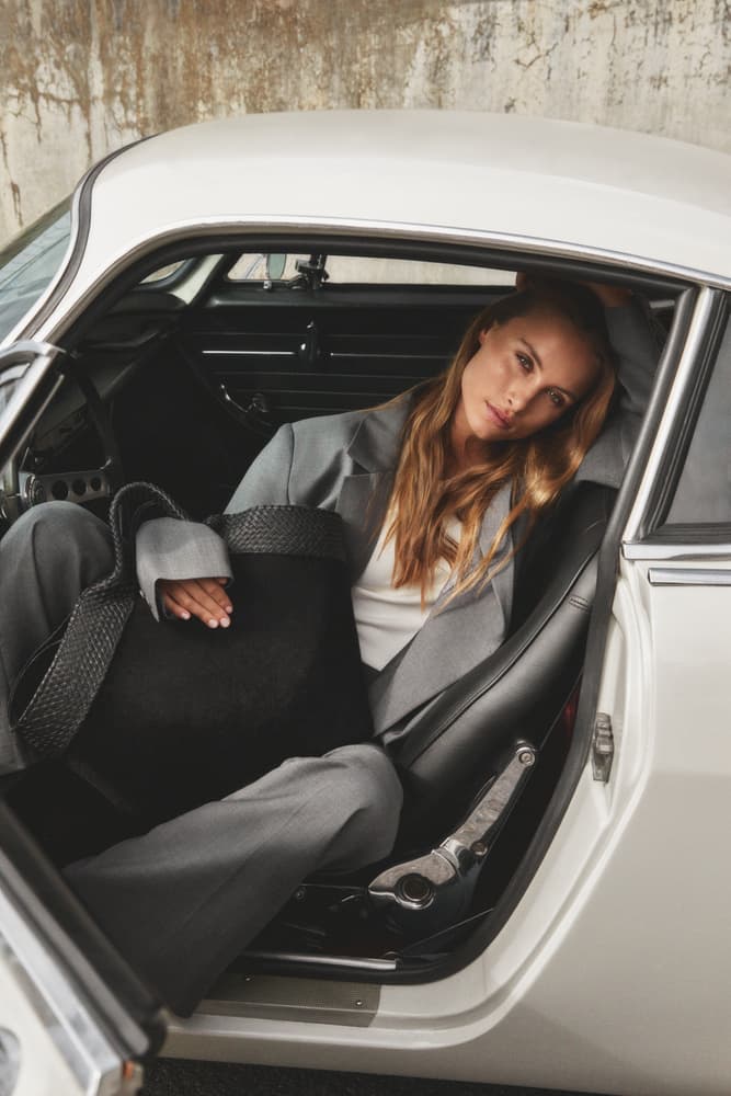 Camilla Pihl | Camilla Pihl Adalynn Dress